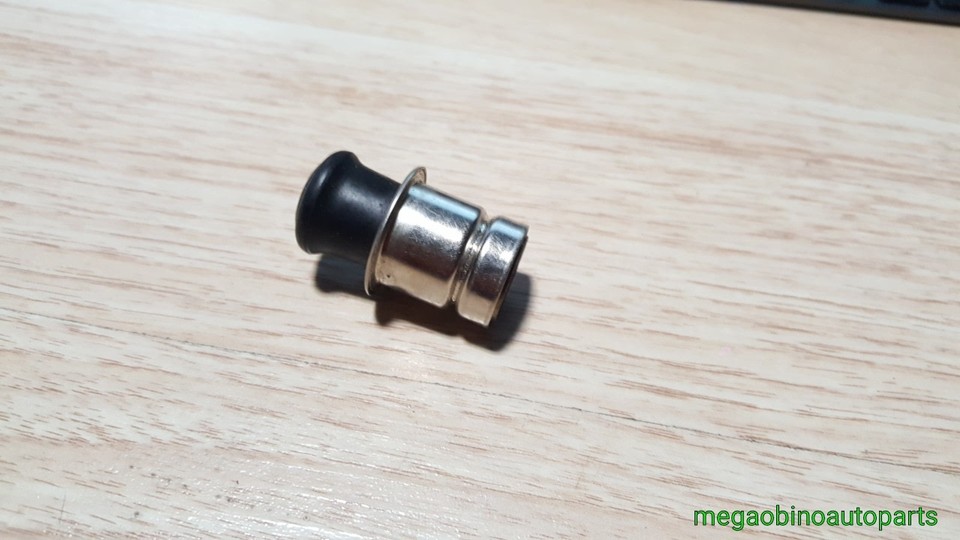 toyota lexus power cigar lighter 12v OEM c77 | eBay