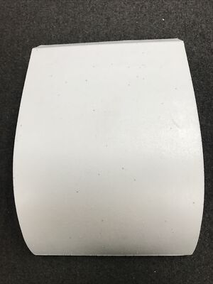 Worden C-234 Lamp Form (Sectional) Mold for Stained Glass + Lamp ...