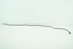 Mercedes Cla250 14-18 Fuel Air Evap Valve Hose Line Pipe Tube ...