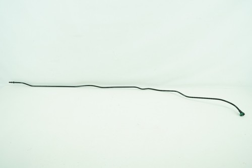 Mercedes Cla250 14-18 Fuel Air Evap Valve Hose Line Pipe Tube ...