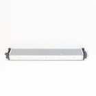 NEW AUDI A4 8W B9 INTERCOOLER RADIATOR 8W0145804A ORIGINAL 8W0-145-804 ...
