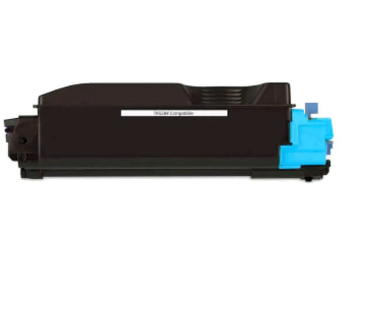 1x Non-Genuine TK-5284 TK5284 Toner Cartridge for Kyocera P6235 M6635 ...