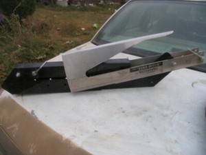 Northstar Store | eBay Stores