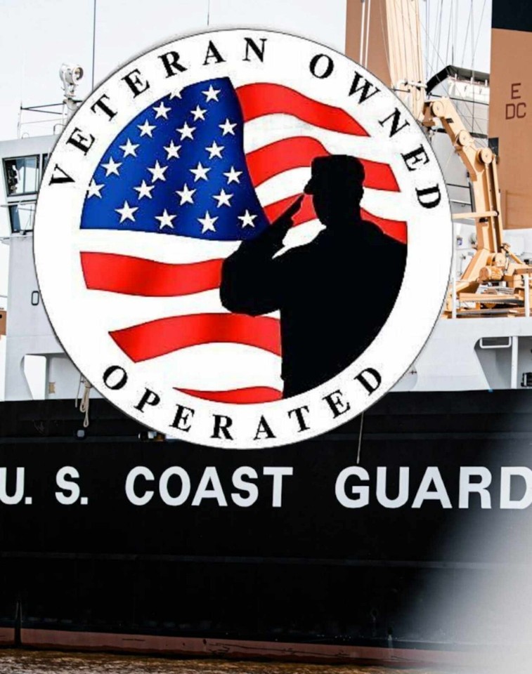 BLACKJACK BASIC STRATEGY CARD 21 from the BJ Expert Size 3.5x2.250 ...