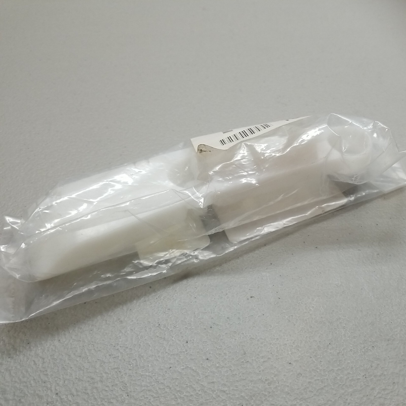 New Genuine OEM Nissan 85220-3BA0B RH Rear Bumper Inner Bracket 2012 ...
