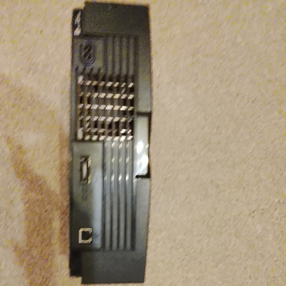 Xbox Original Console | eBay UK