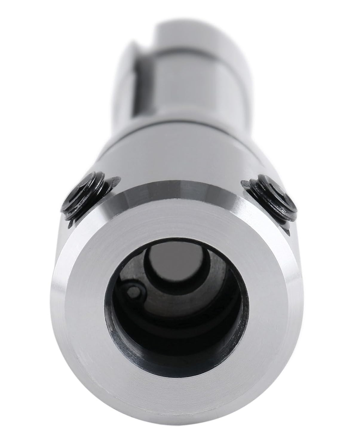 R8 to 3/4 inch spindle adapter for rotary milling machines. | eBay