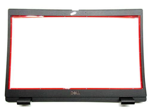 New OEM Dell Latitude 3420 14" Front Trim LCD Bezel -Shutter- IVA01 ...