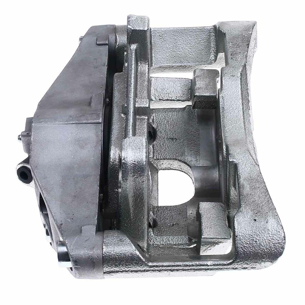 Disc Brake Caliper Front Left Driver for Audi A4 A6 Quattro 2005-2011 ...