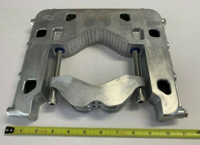 Nokia Siemens Network FPKA Flexi Pole Kit 471649A.202, 471649A | eBay