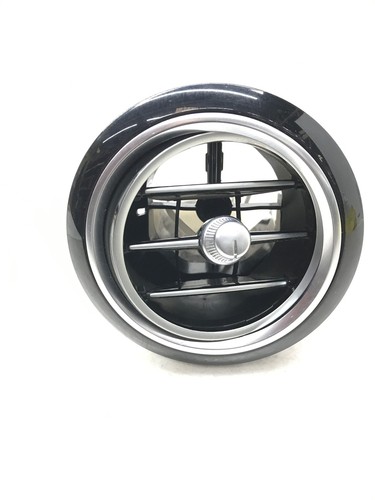 2017-2019 MERCEDES AMG E63 S W213 RIGHT LEFT FRONT DASH A/C AIR VENT ...