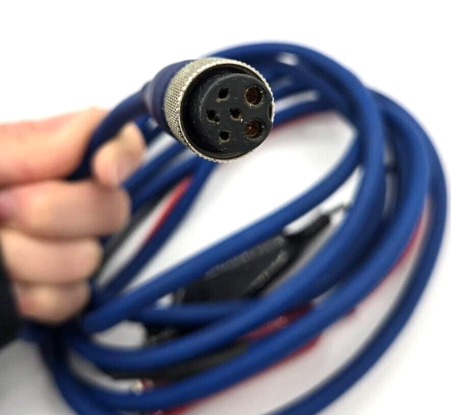 Shimano Dendou maru 3000H Electric Reel w/Box Tested US Customs Cellar ...