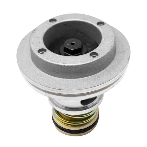 AD-IS & ADIP Purge Valve Kit (Original Design) Replaces Bendix 800404 ...