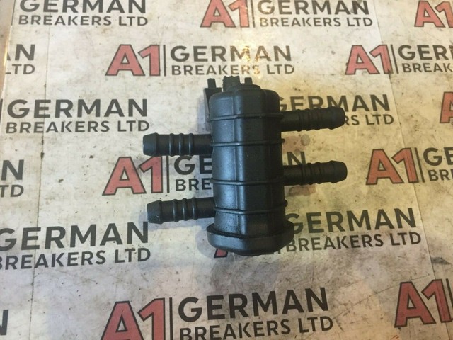 Volkswagen 6R0127247B for sale online | eBay