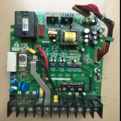 1PCS used Delta inverter drive board VFD110B43A 150F43A 11KW Fast Ship ...