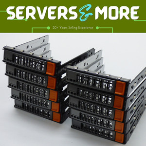 Servers and More | eBay Stores