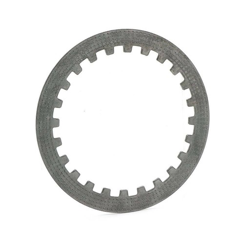 For Honda ATC185 ATC185S ATC200 Clutch Rebuild Plate Friction Plates ...