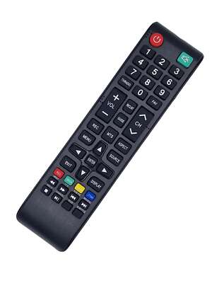 Fernbedienung fur STREAM SYSTEM S24T1 | eBay