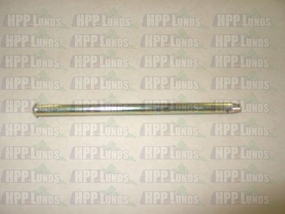 Front Hub Lock Tab For Toyota Hilux YN67-4Y 2.2L Carby 08/1985-07/88 ...