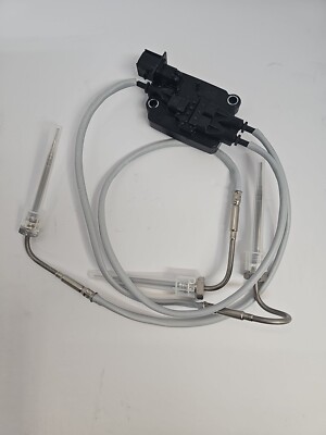 2134234PE SENSOR-TEMPERATURE, DPF / PE AFTERTREATMENT Paccar | eBay