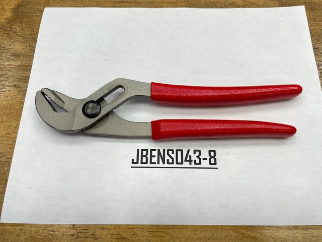 Snap-on 91ACP for sale online | eBay