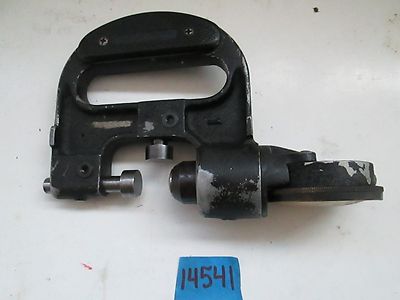 Inspection Gauges - Sheffield Corp