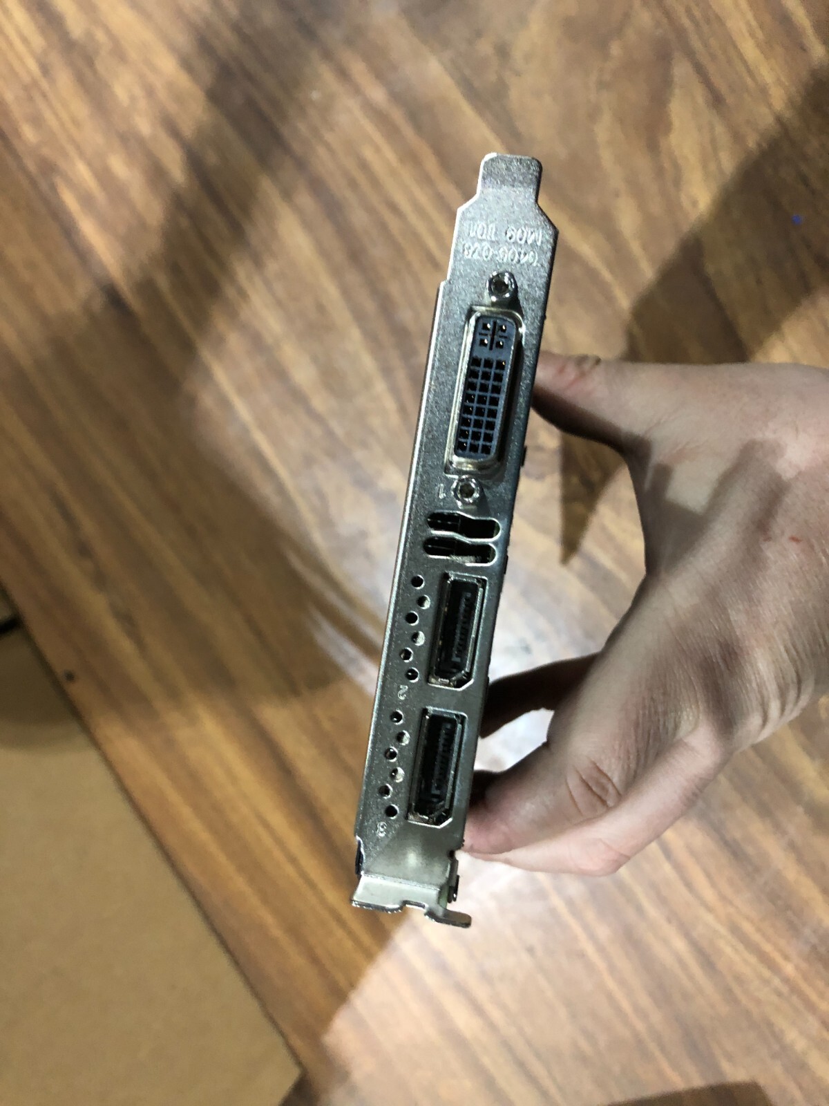 Nvidia Quadro K4000 PCIe x16 Graphics Card | eBay