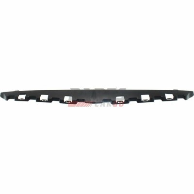 NEW BUMPER SUPPORT FRONT FITS 2015-2018 MERCEDES-BENZ C300 2058851165 ...