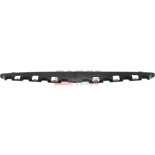 New Bumper Support Front Fits 2015-2018 MERCEDES-BENZ C300 2058851165 ...