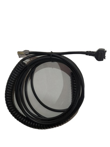 Verifone 08361-02-R Cable, Vx 8xx to 5xx 14 PIN HEADER / RJ45 3M COIL ...