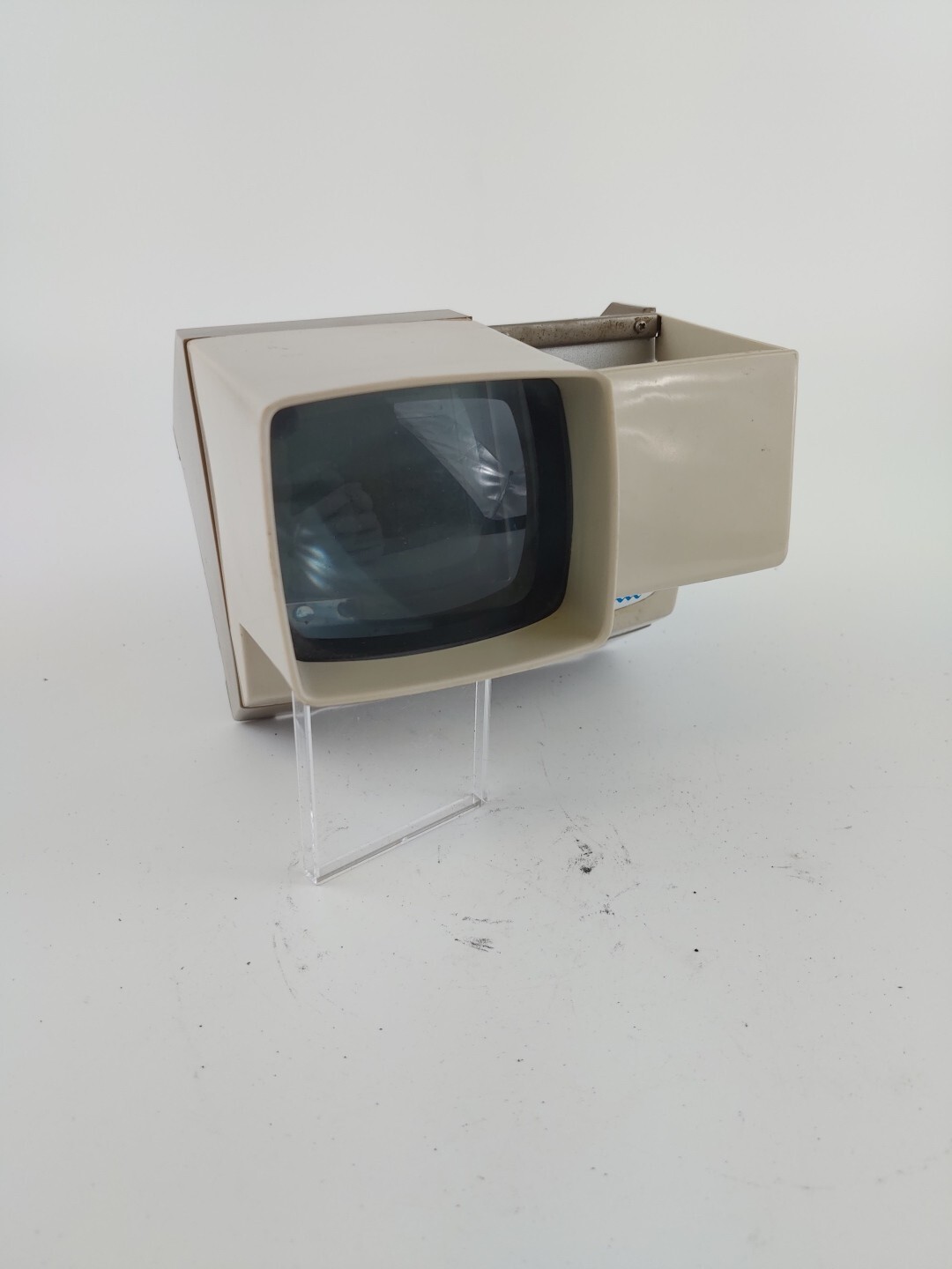 Minette Lighted 2X2 Slide Viewer | eBay