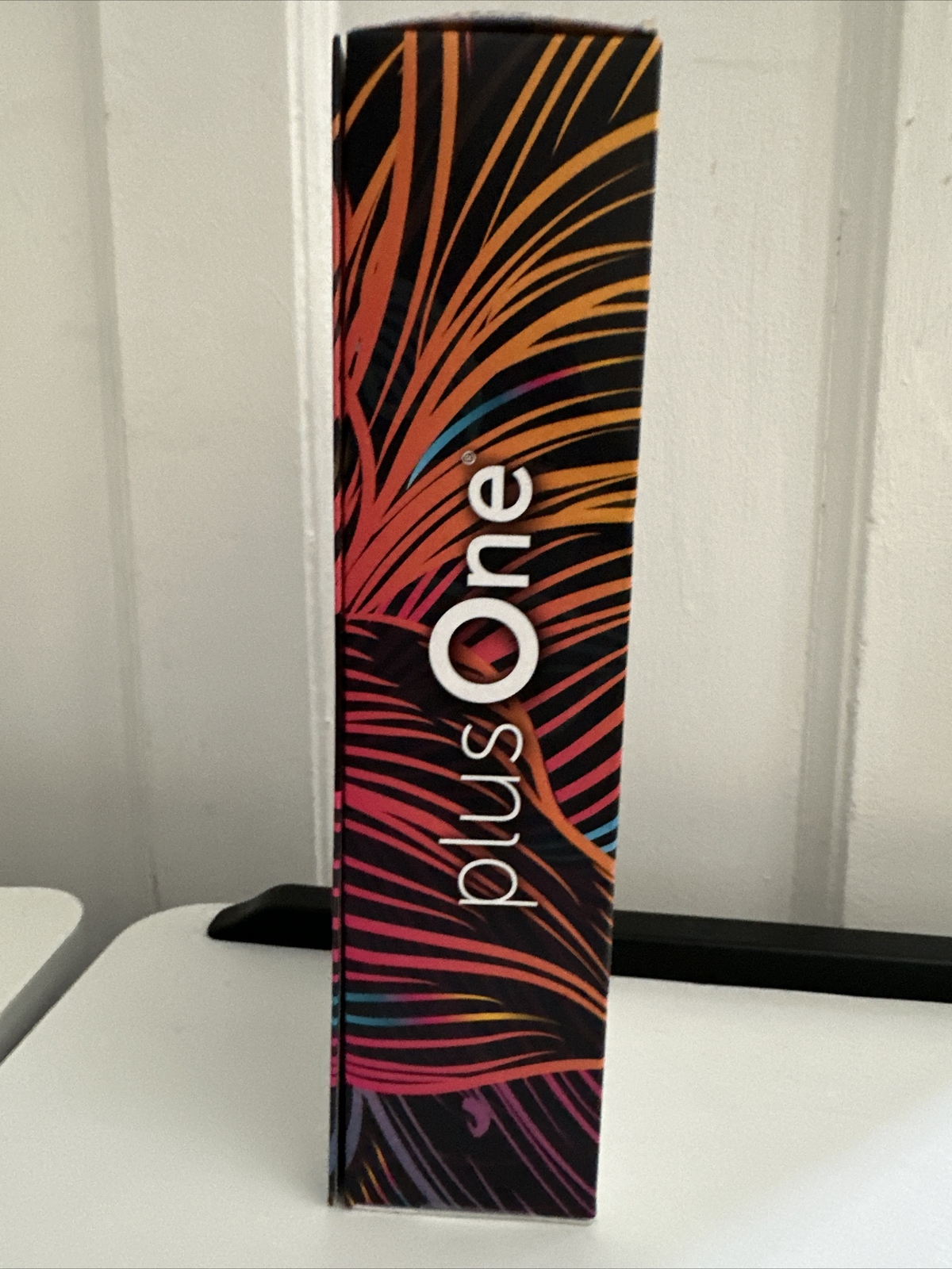 PLUS ONE Dual Vibrating Massager Model 6704$30 Each. | eBay