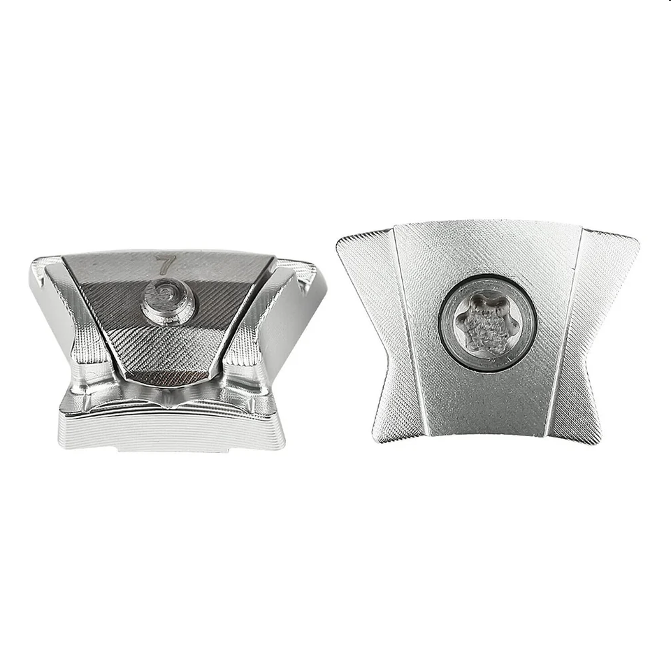 Slider Golf Weight Fit Callaway Epic Max/Epic Max LS Driver Club ...