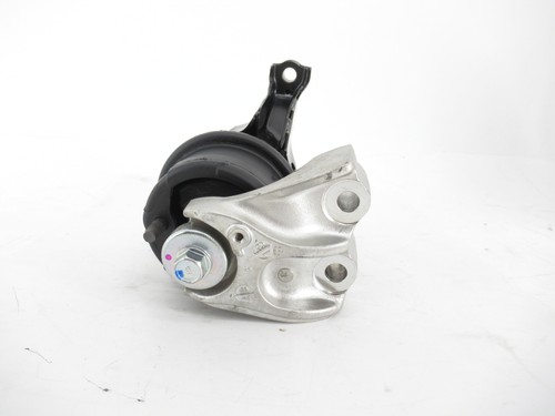 Genuine OEM Honda 50820-SNC-043 Engine Torque Strut Motor Mount 2006 ...