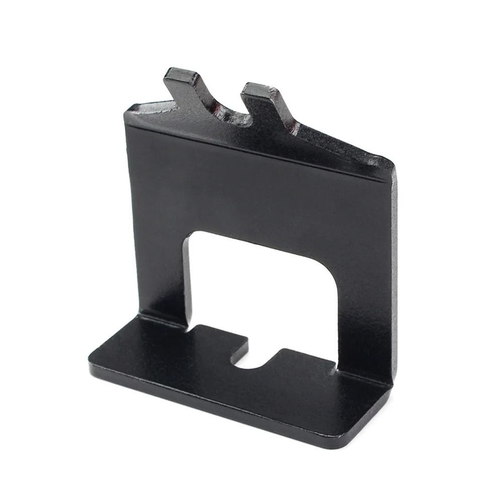 Durable Resin Drip Stand Universal Curing Trough Drip Holder | eBay