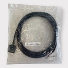 Raymarine Seatalk Cable 3 Pin for sale | eBay