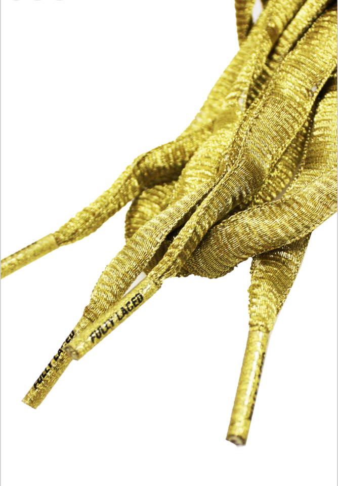 NEW FULLY LACED SB LACES REPLACEMENT SHOELACES FOR NIKE DUNK SB HIGH 60 ...