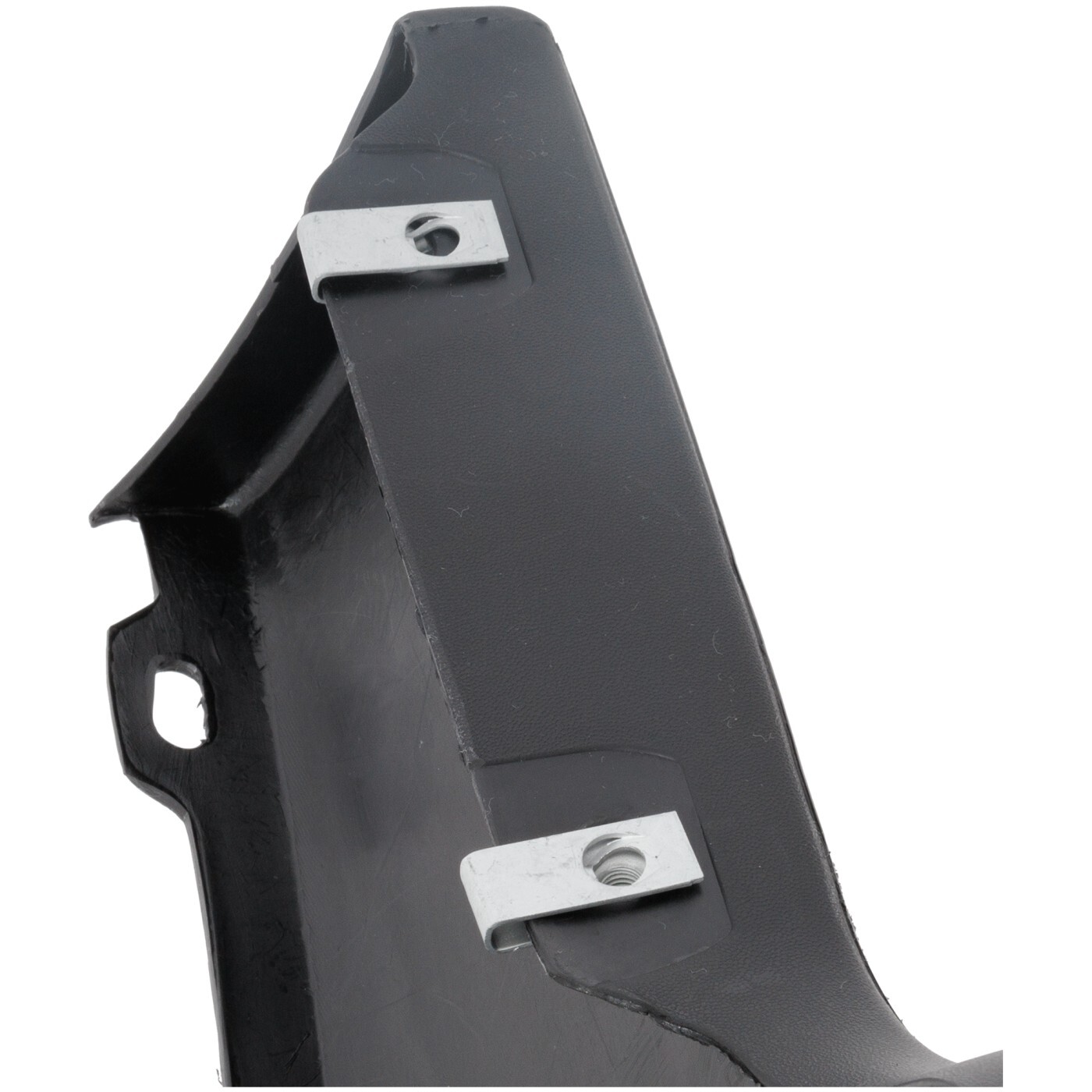 Air Dam Deflector Lower Valance Apron Front for Chevy Avalanche ...