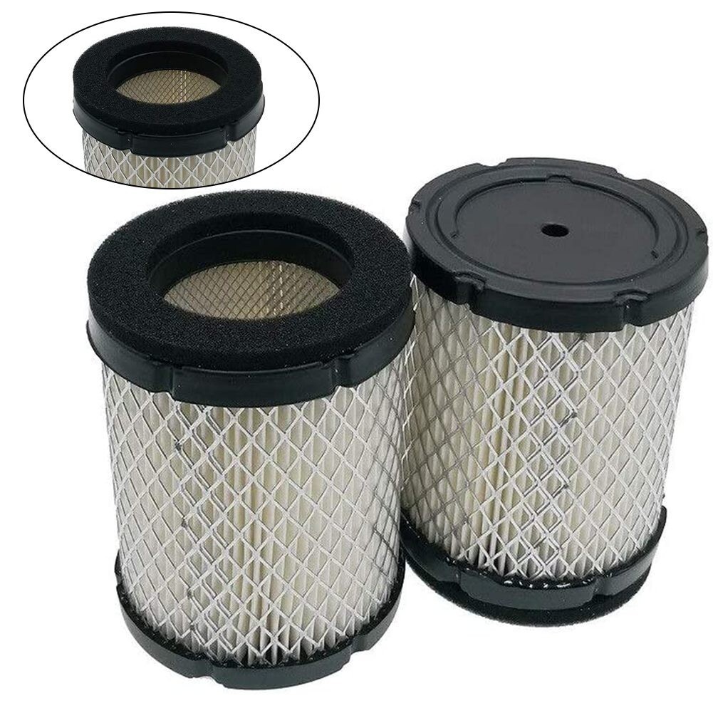 Convenient Use Air Filter Replace For Onan 140 3280 48 2017 140 3295 ...