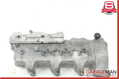 98-05 Mercedes W163 ML320 C320 E320 Right Side Engine Cylinder Head ...