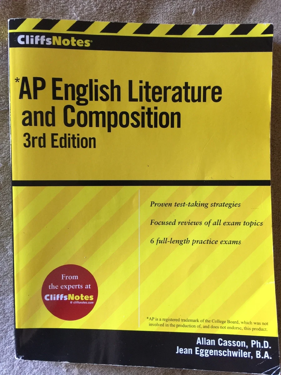 English composition 3rd Edition www.gepil.in
