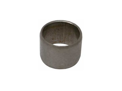 For 1984-1987 BMW 325e Cylinder Head Dowel Pin Genuine 27986TBNF 1985 ...