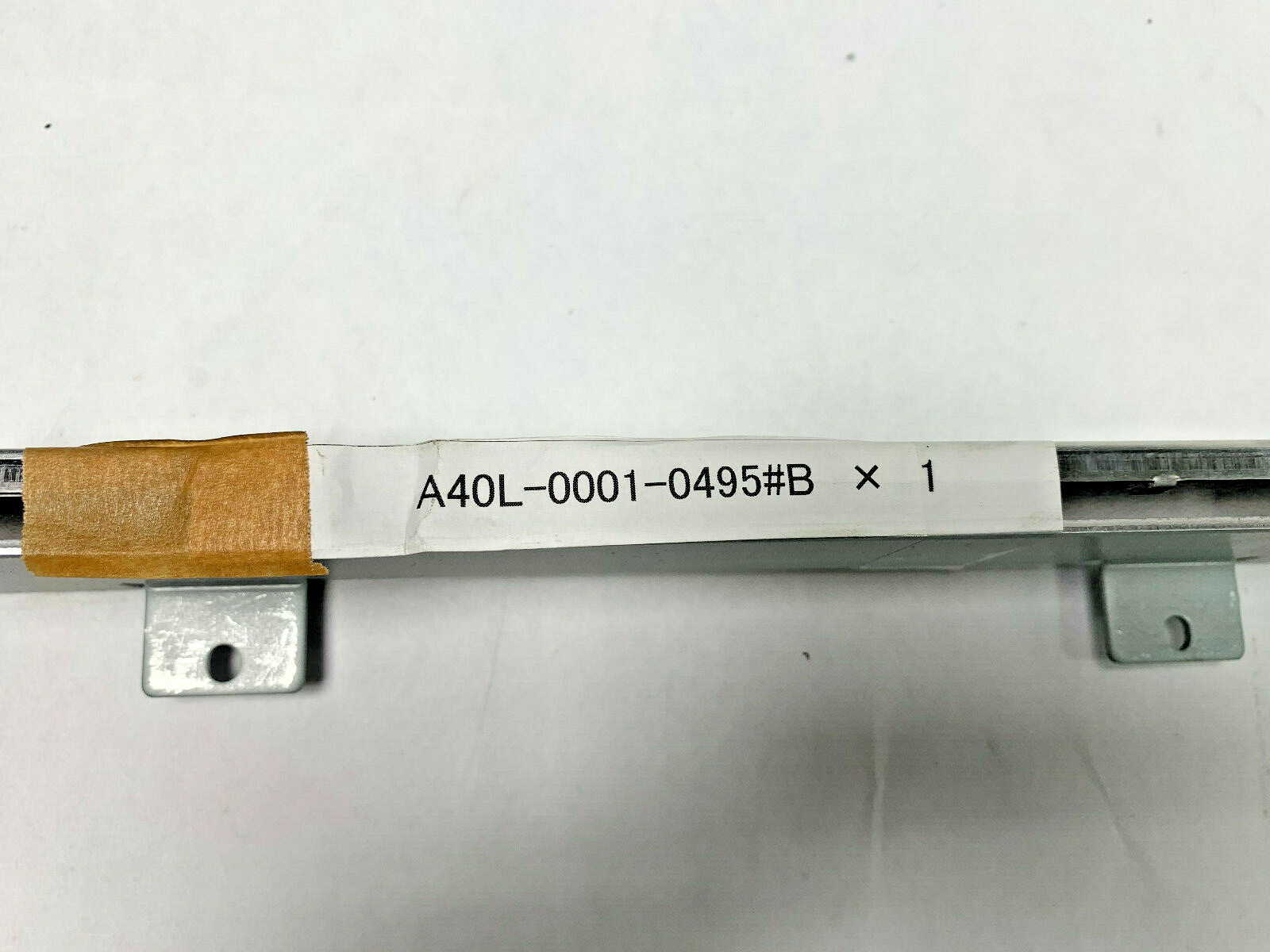 A40L-0001-0495# RESISTOR | eBay