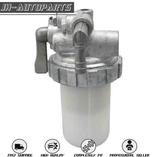 Oil Water Separator For Yanmar 3TNM74F-SAKV 3TNM74F-Sawma 3TNV70-PFN ...