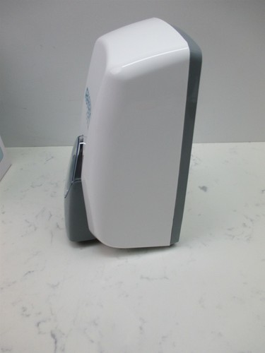 Stoko Refresh Soap Foam Dispenser Commercial Grade Model 30290 | eBay