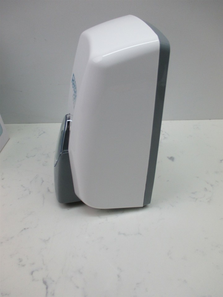Stoko Refresh Soap Foam Dispenser Commercial Grade Model 30290 | eBay