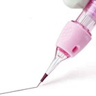 20pcs Tattoo Cartridge Needles Disposable Sterile Membrane System For ...