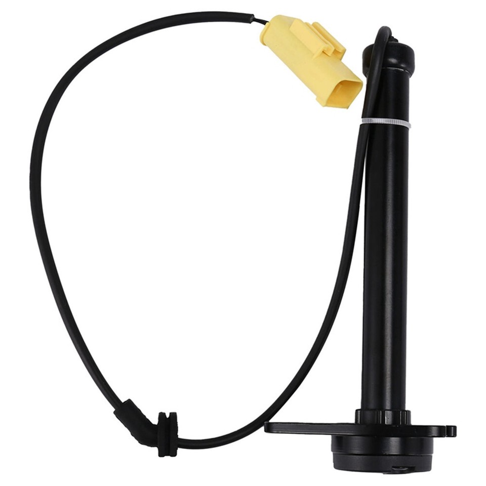 For Mercedes C-Class W205 ACTIVE BONNET 2x Actuator A2059060002 New | eBay