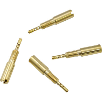 EBC Pilot Jets, Mikuni Style VM28/486-15 / 4-Pack (EBC28/486-15) | eBay