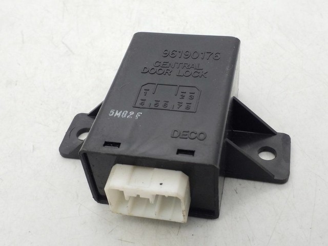 Chevrolet (Genuine OE) 96190176 for sale online | eBay